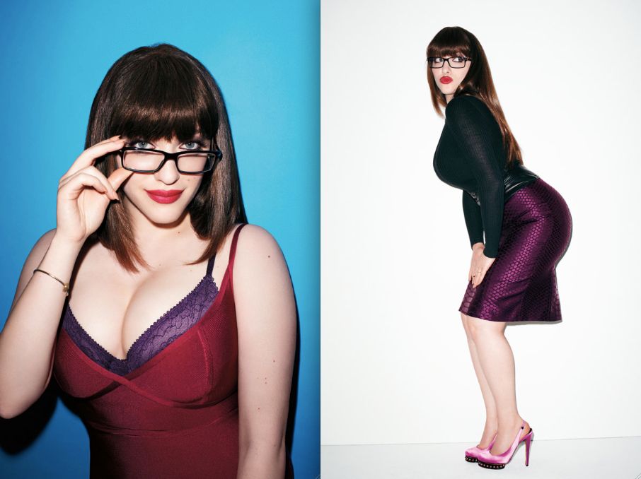 Sexy librarian look | Scrolller