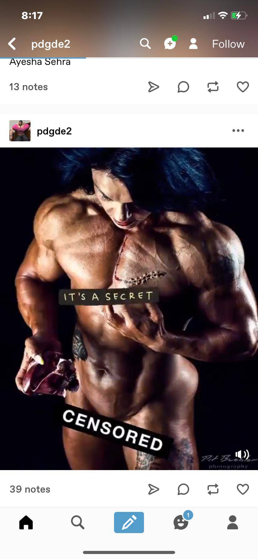 Sexy mama | Scrolller