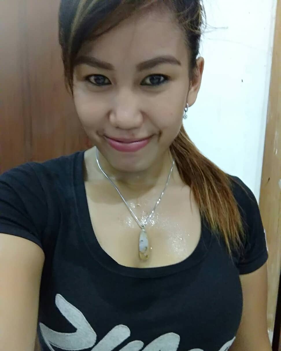 Sexy Shine | Scrolller