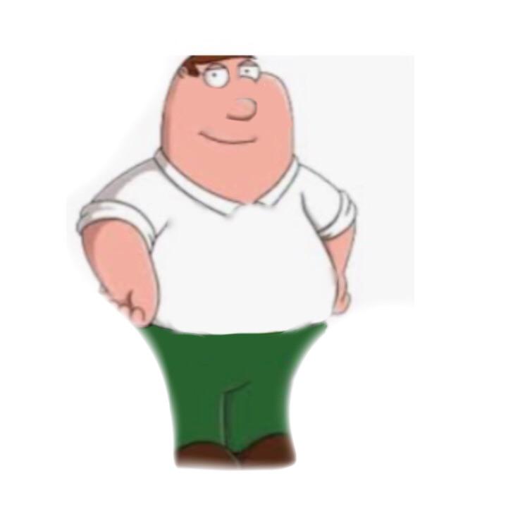 Sexy spongebob and squidward and patrick threesome | Scrolller