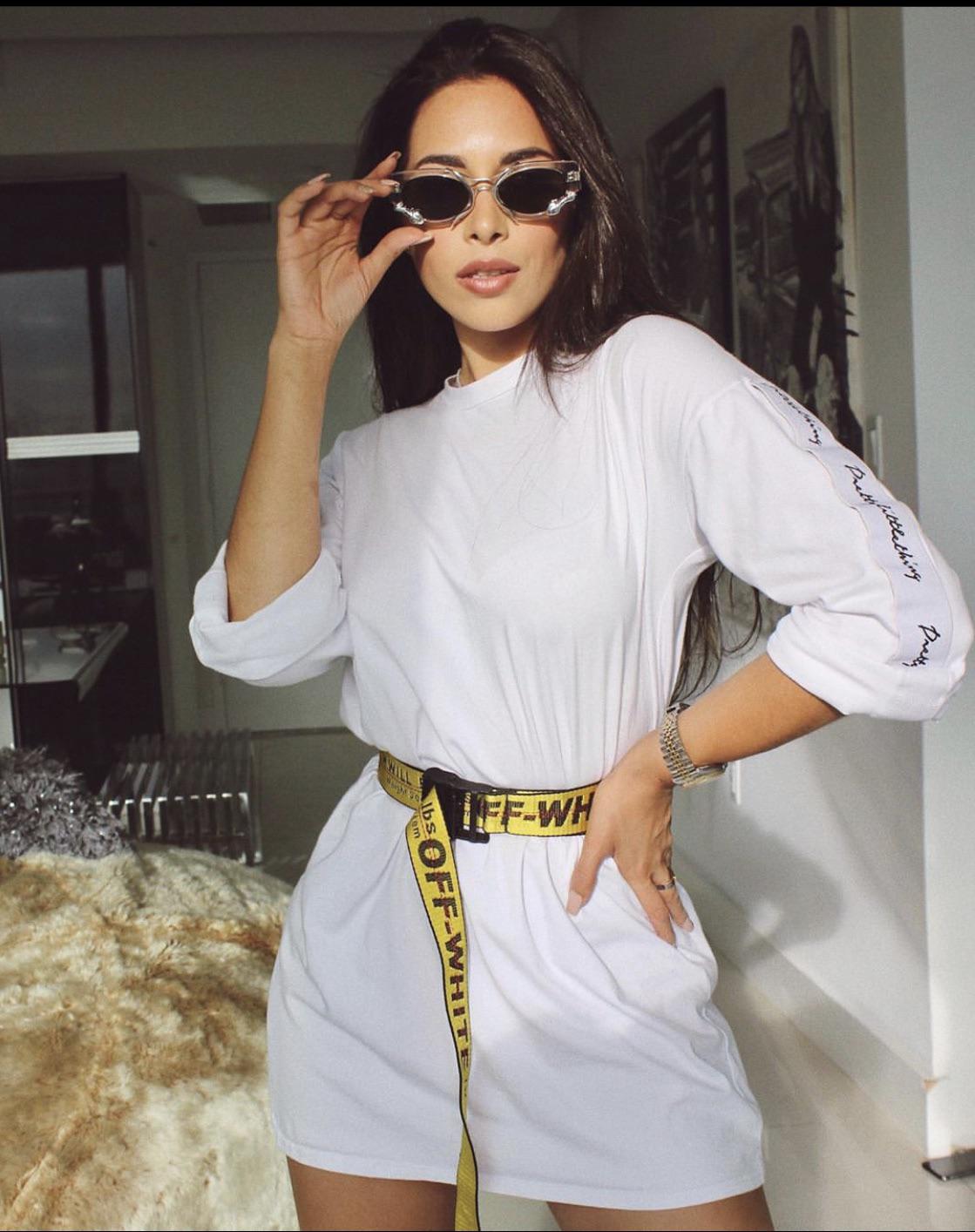 Sexy thang | Scrolller