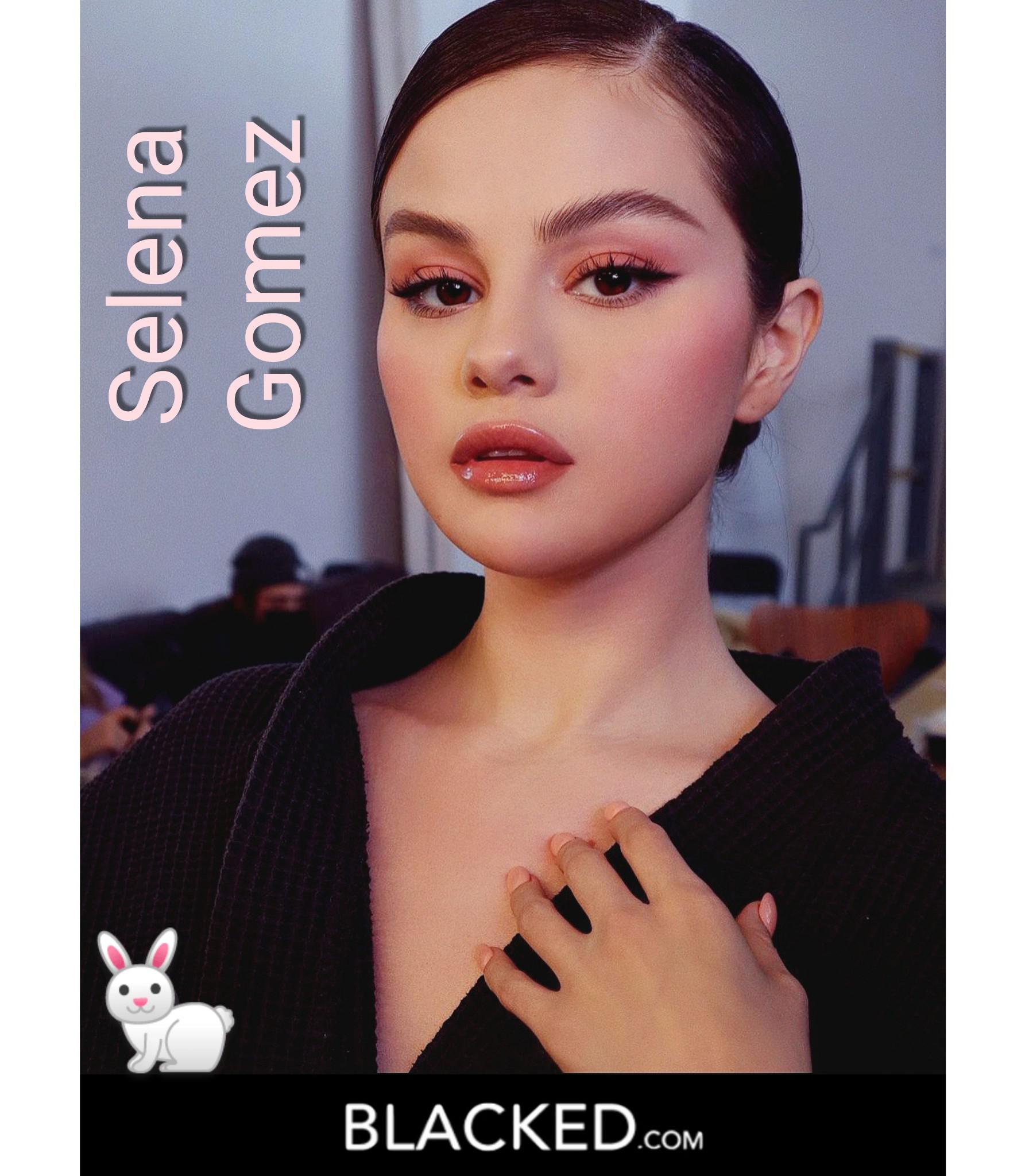 Discover more like BlackedFantasy: SG No.1 and Related Content | Scrolller