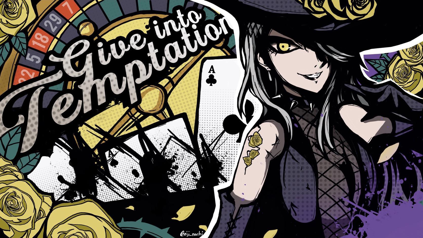 Shadow Sae #2 | Scrolller