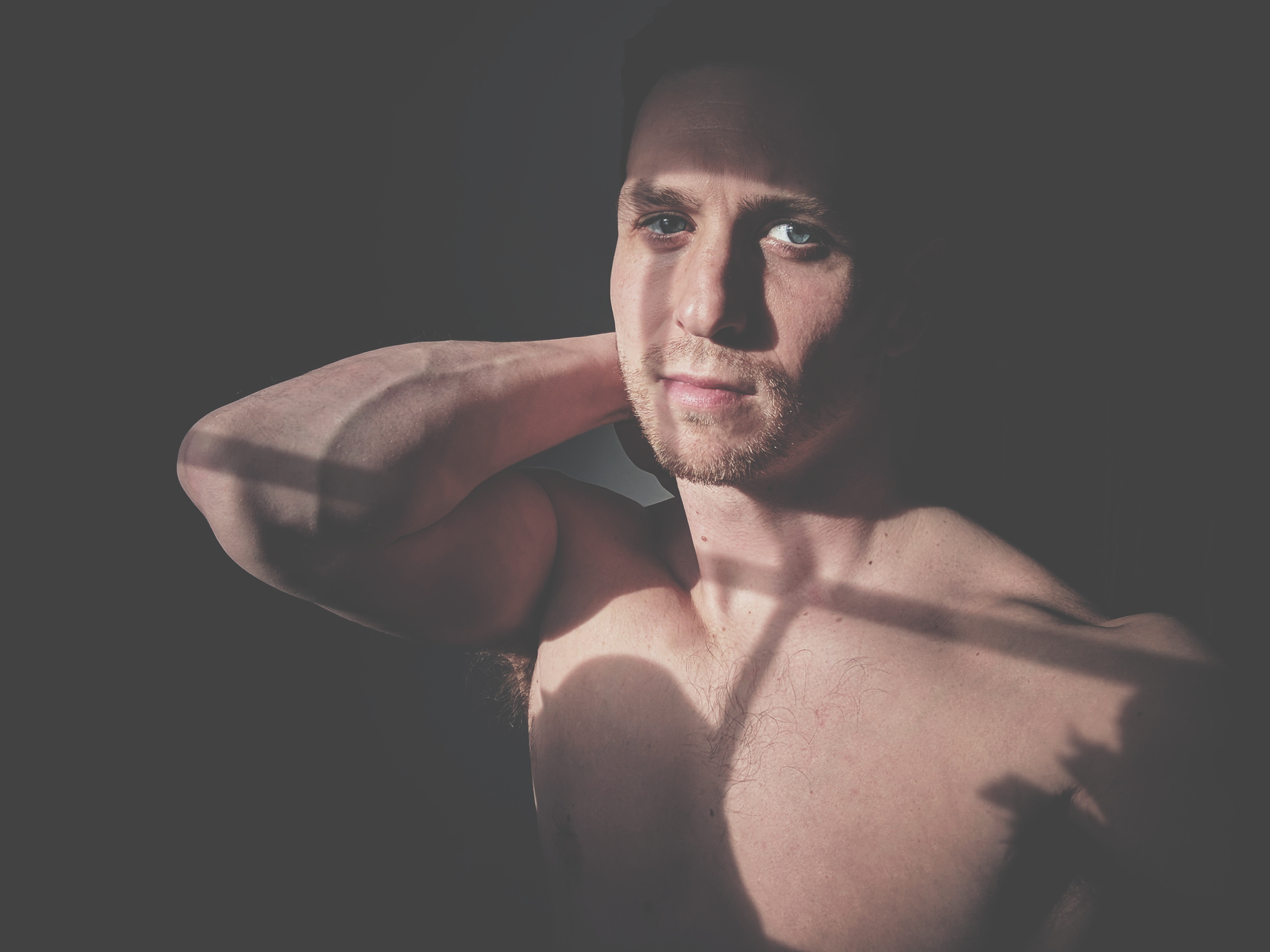 Shadows 2 | Scrolller