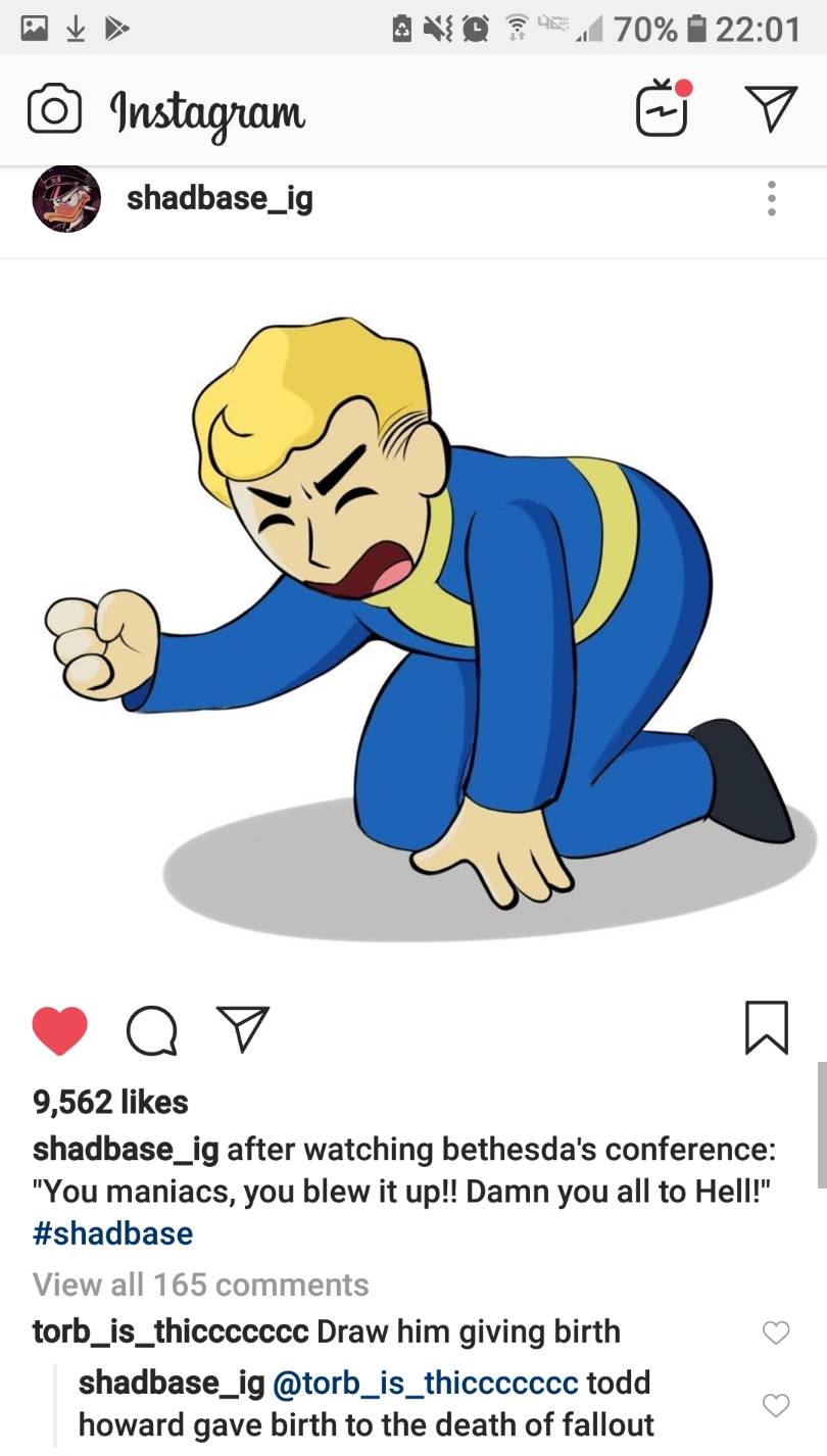 Shads dank | Scrolller