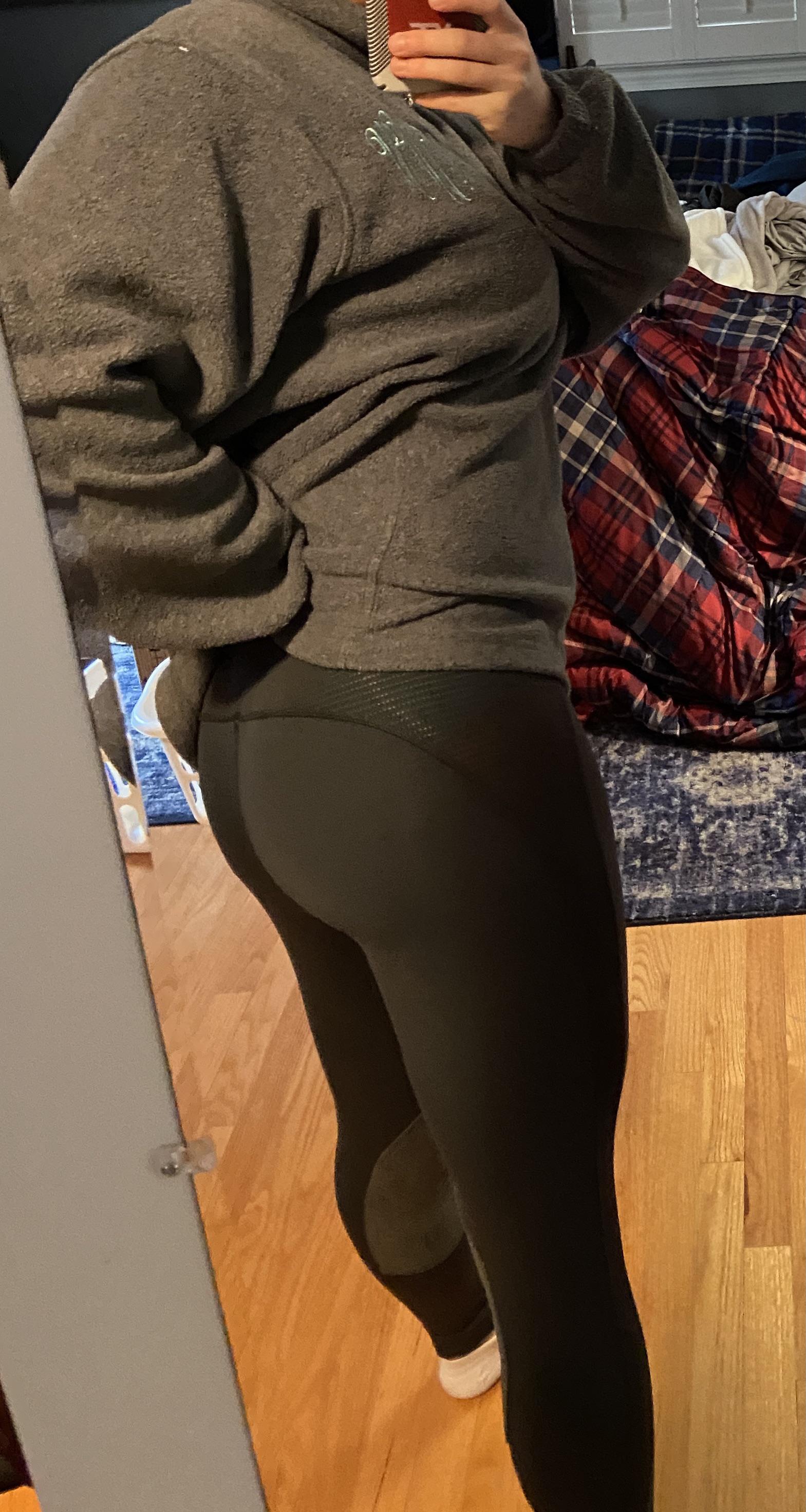 Shake dat ass | Scrolller