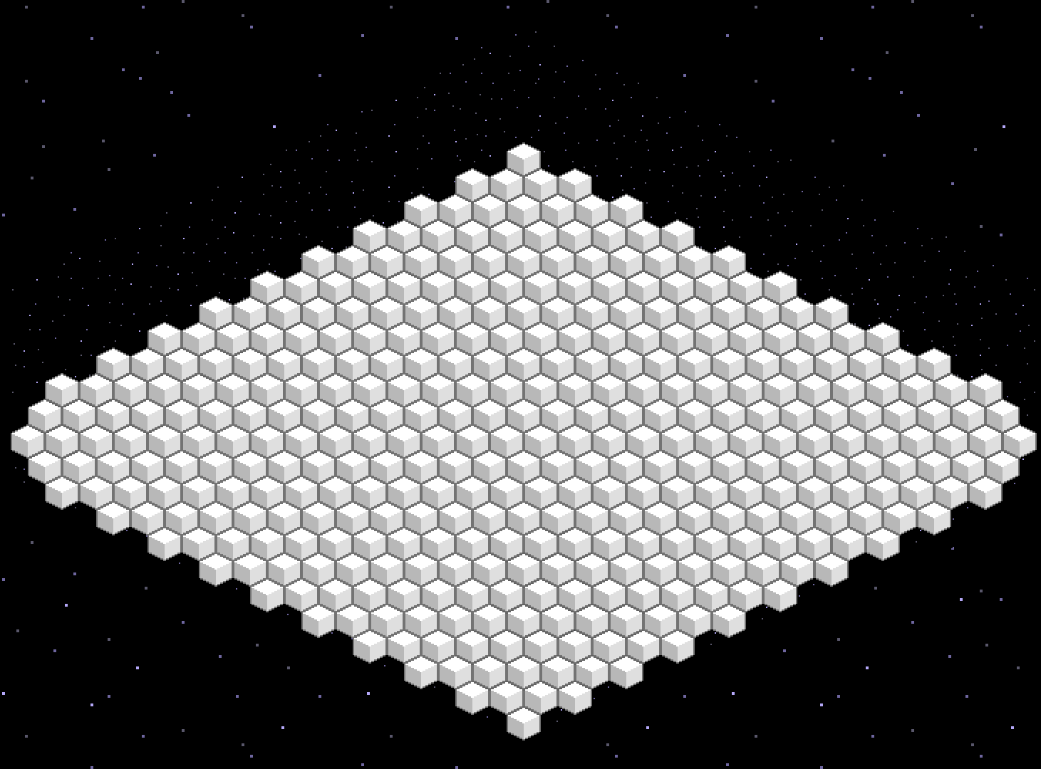 Shake your screen gently. | Scrolller