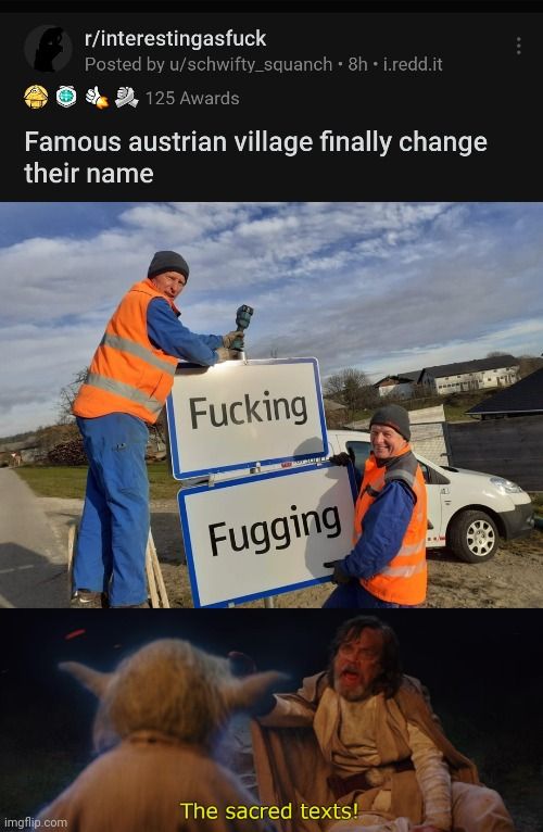 SHAME!!! | Scrolller