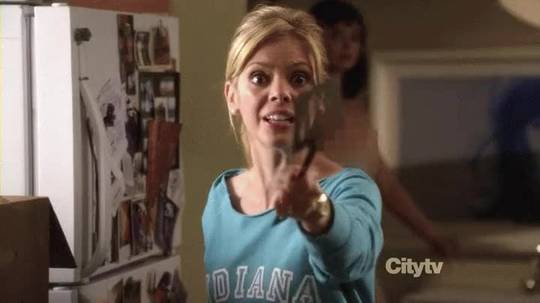 shameless roommate | Scrolller