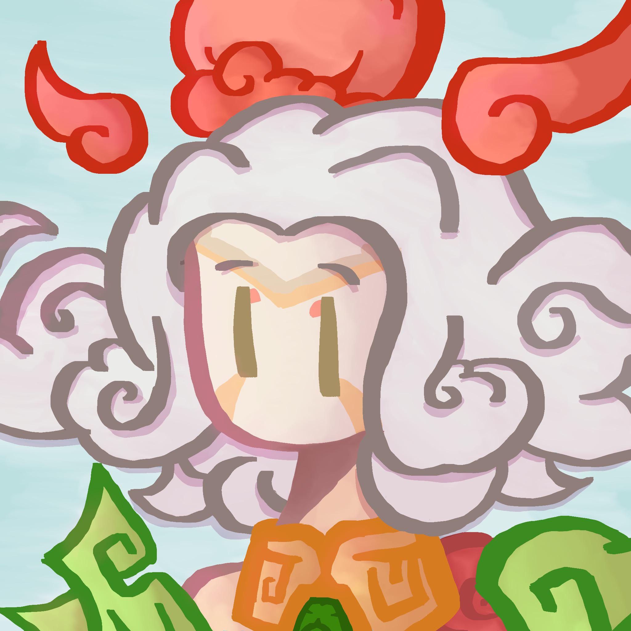 Shan Hai Neeko icon | Scrolller