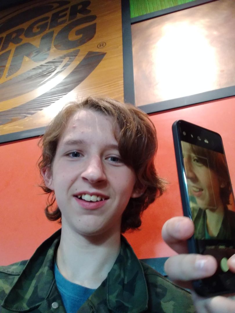 Shane | Pictures | Scrolller