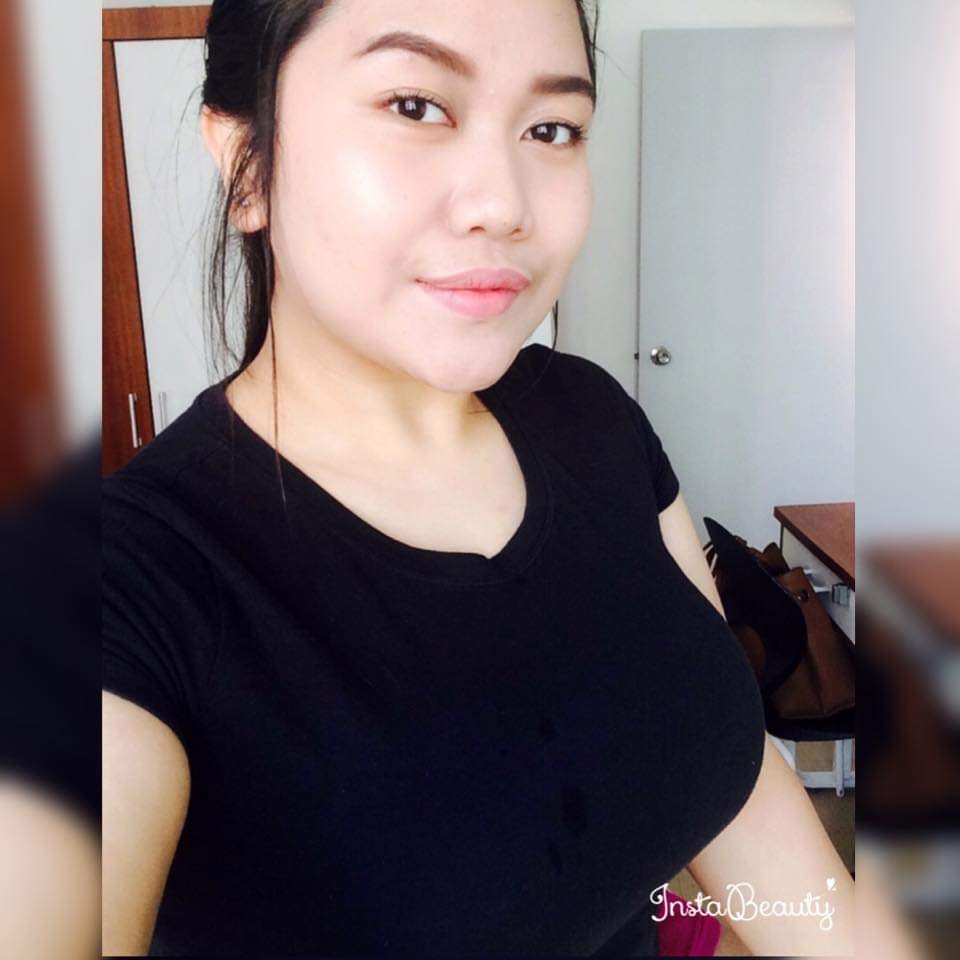 Share please sape ade collection dia nj | Scrolller