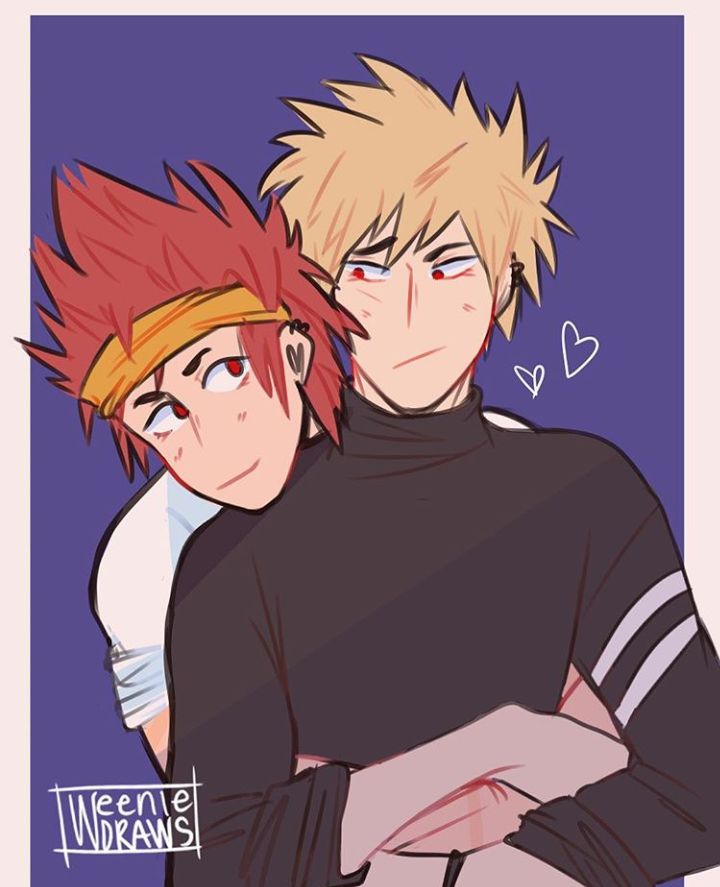 Shark Attack | Scrolller