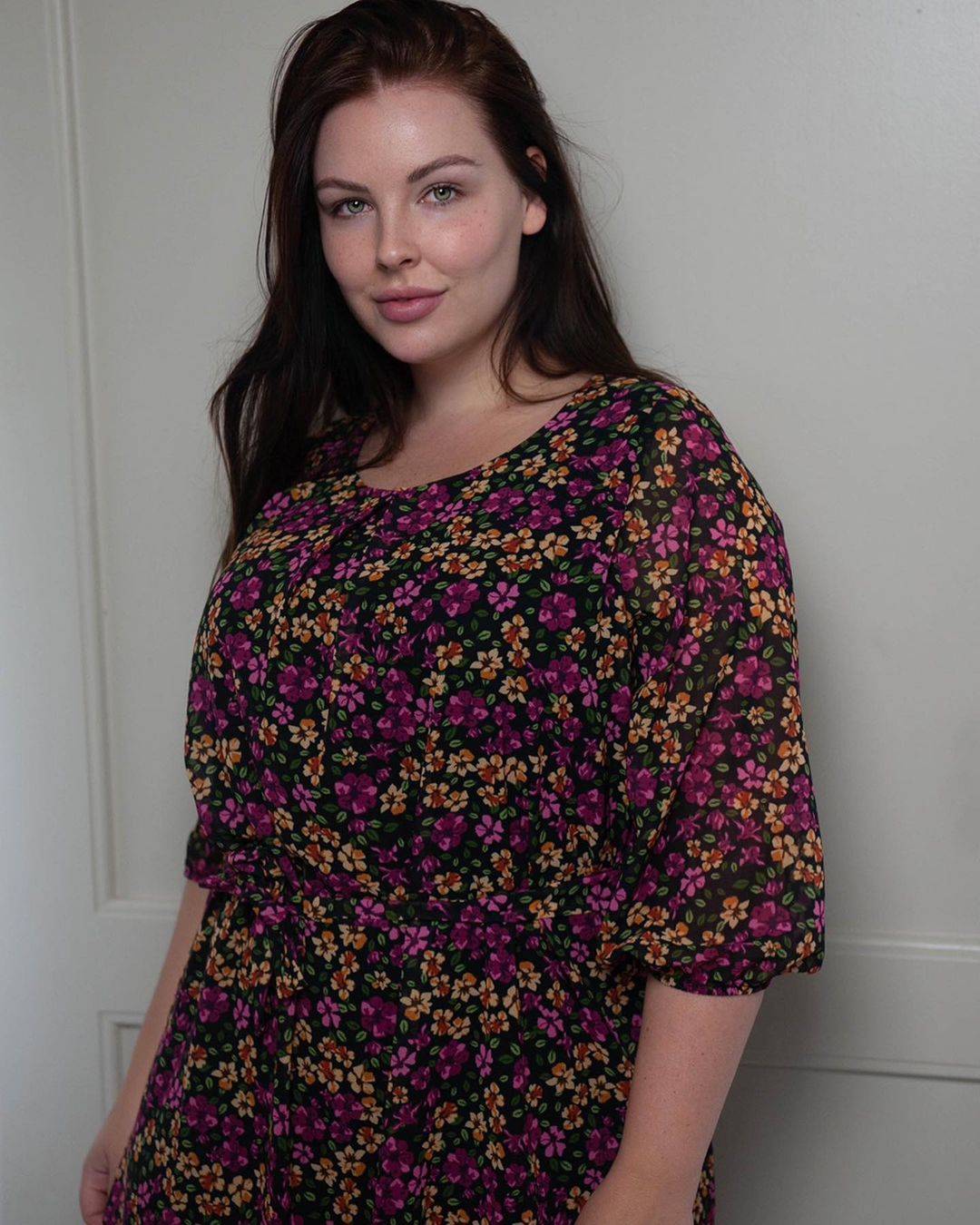 Sharong Robben | Scrolller