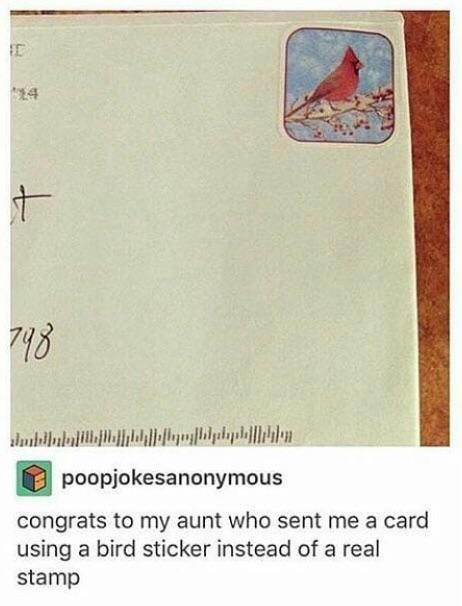 she beat the system | Scrolller