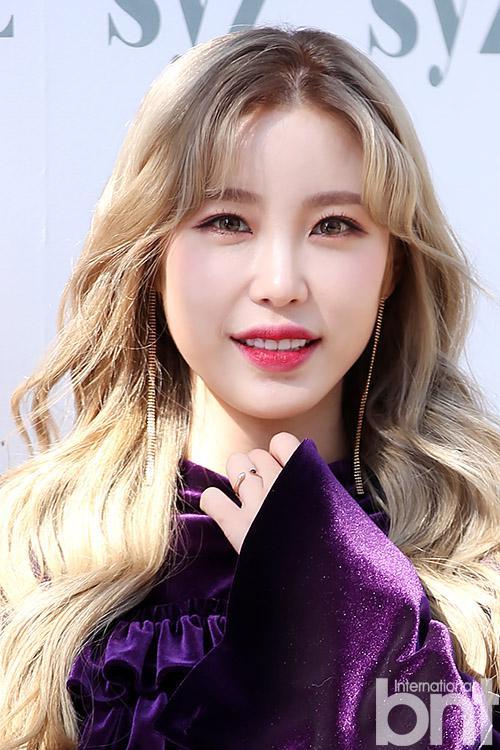 She changed her hair again | Scrolller