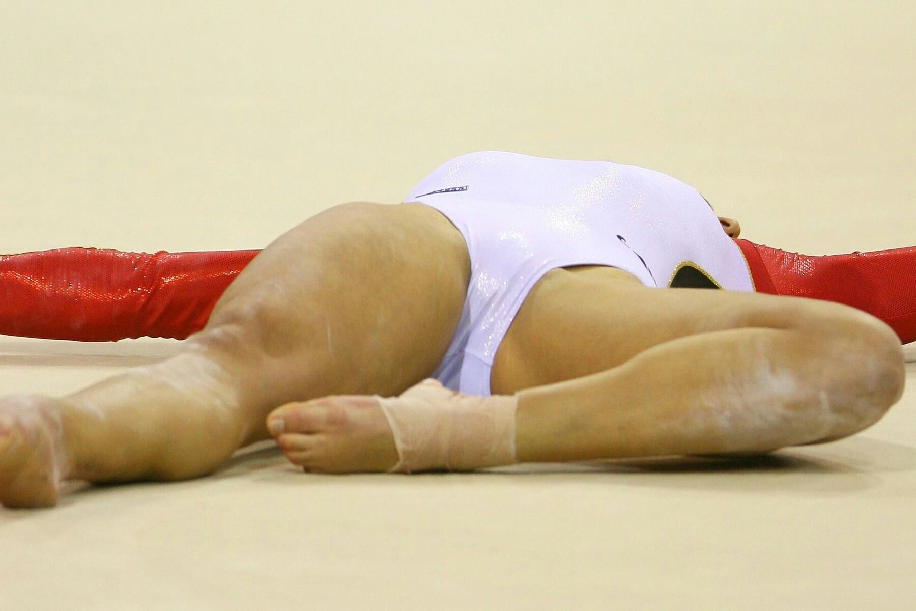 She ded?! | Scrolller