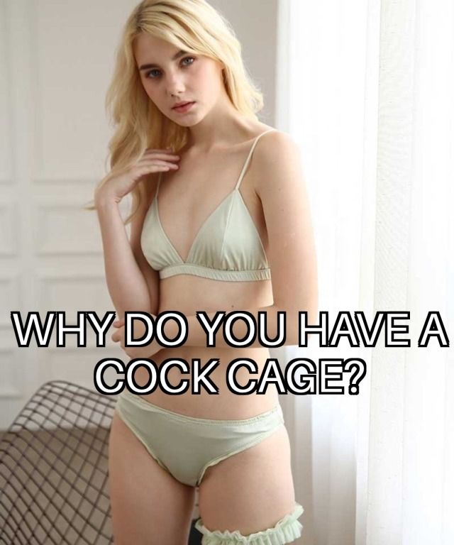 She discovered your secret | Scrolller