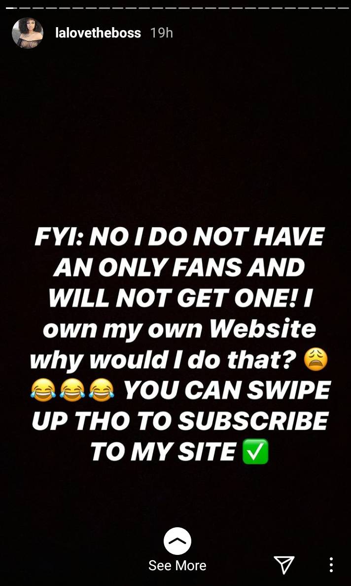 She Dumb 😂😂 | Scrolller