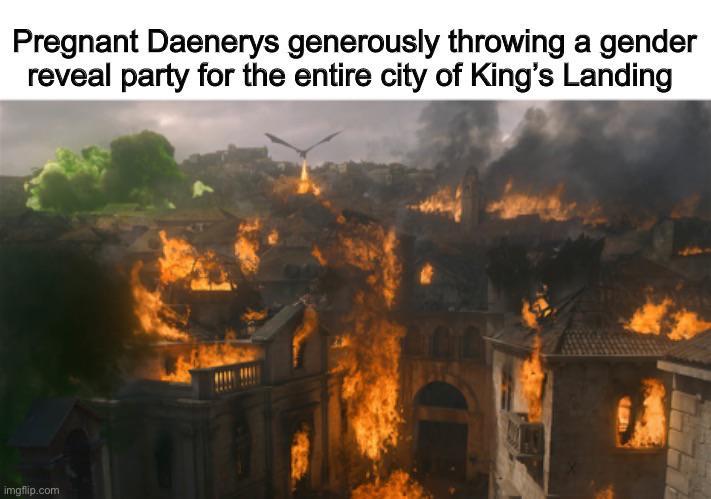 She gets a bad rap | Scrolller