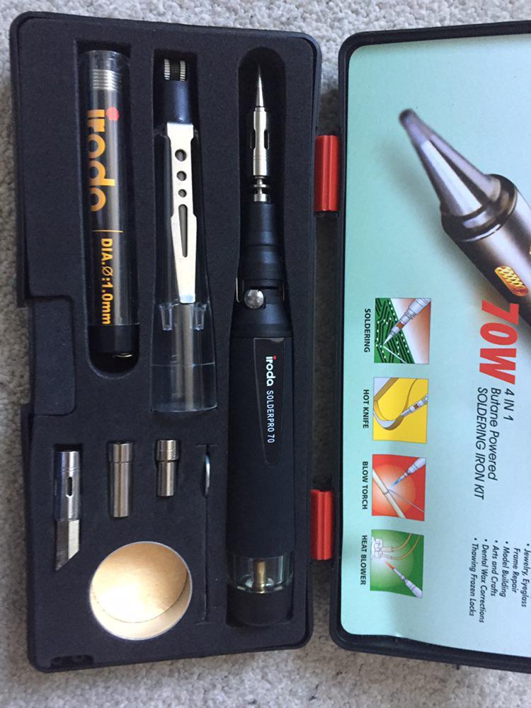 She has arrived! | Scrolller