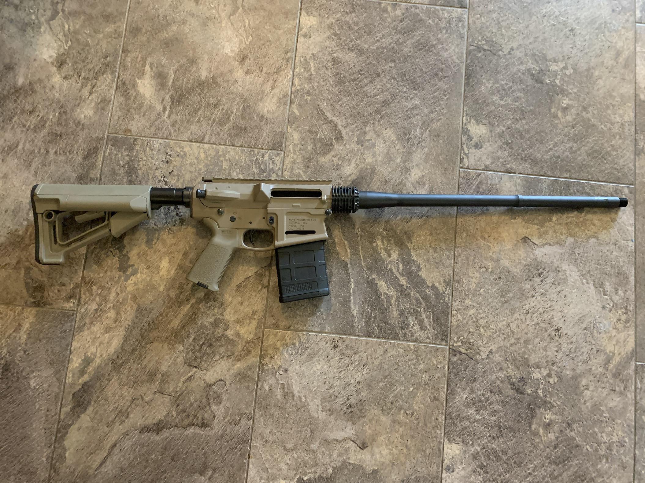 She is almost complete | Scrolller