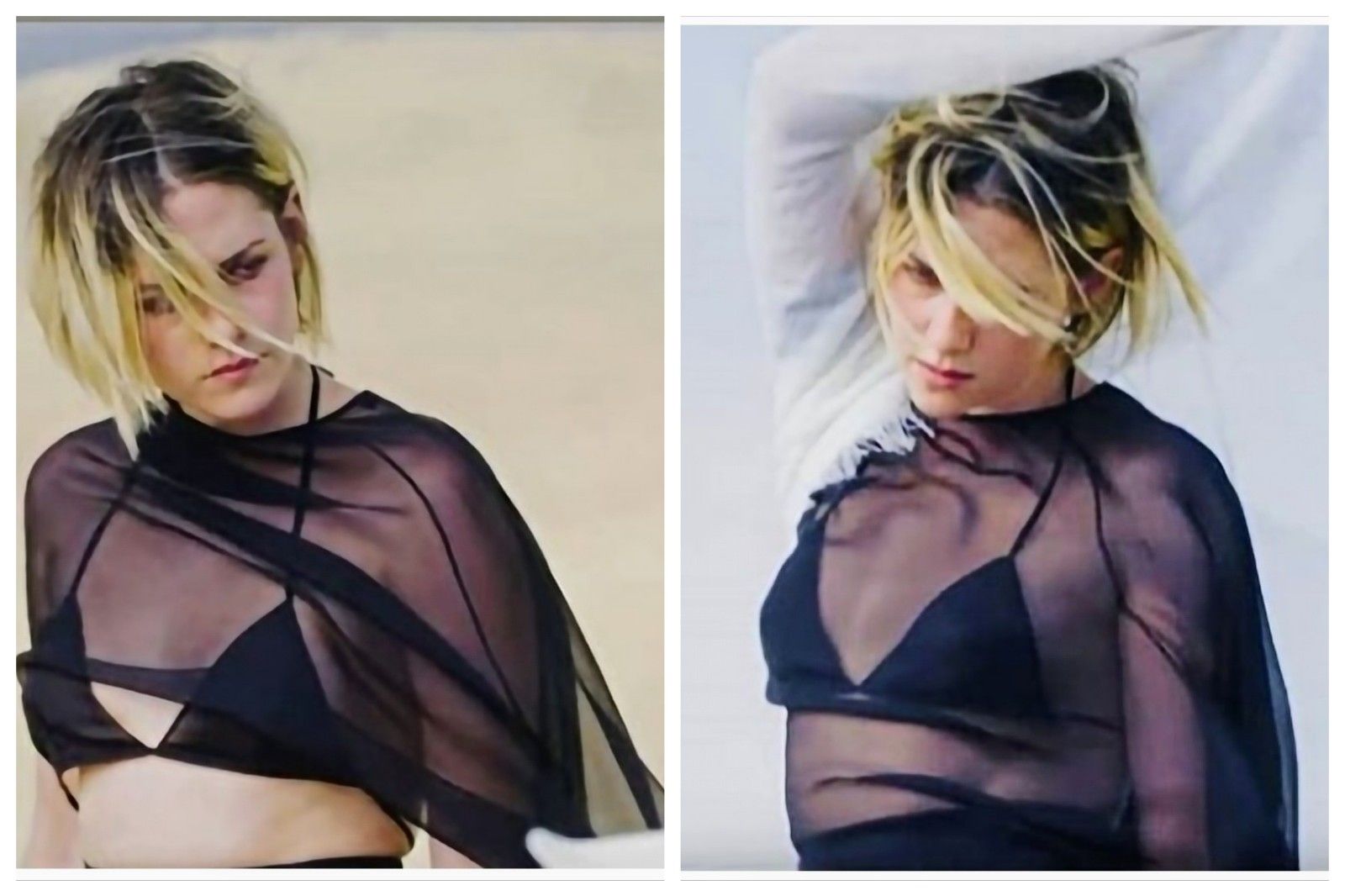 Gorgeous. | Scrolller