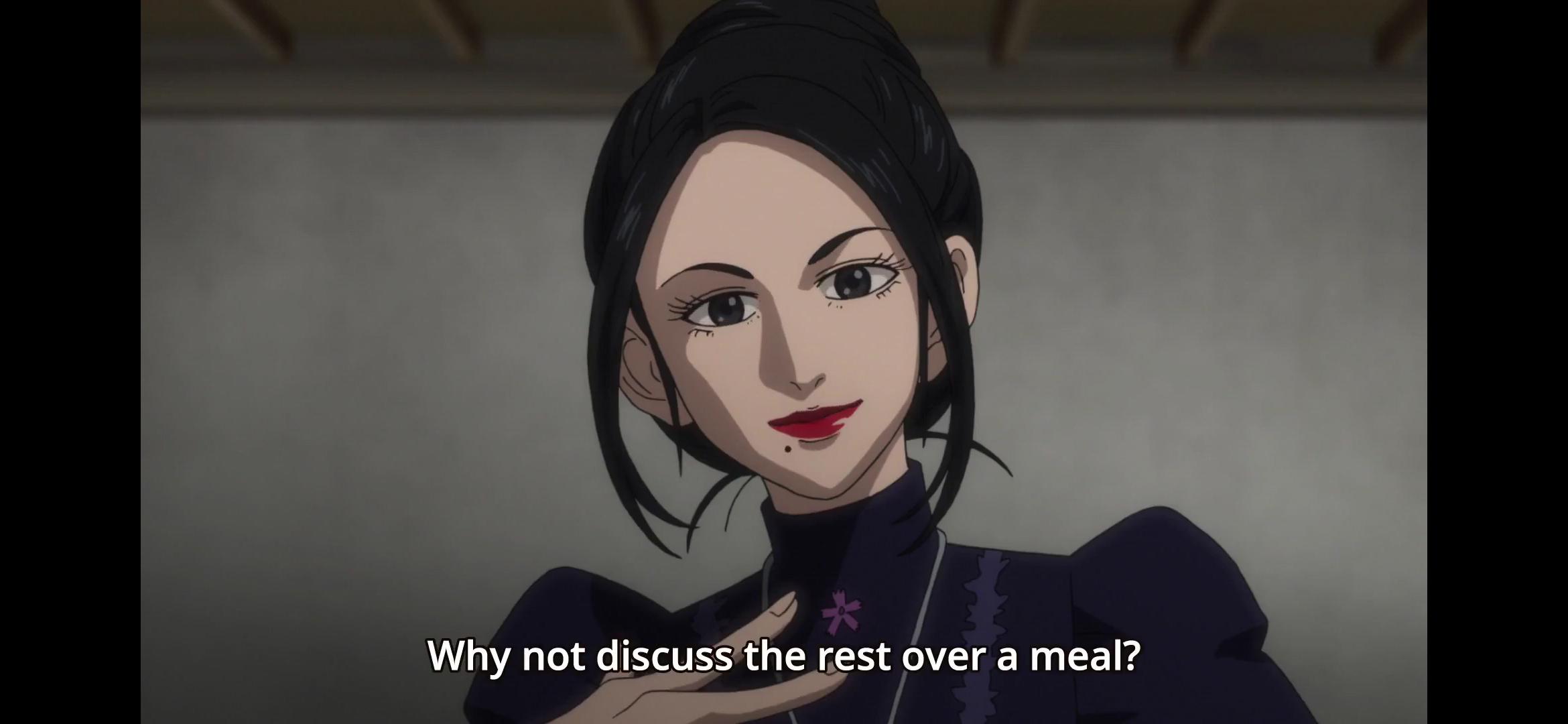 Ultimate trap | Scrolller