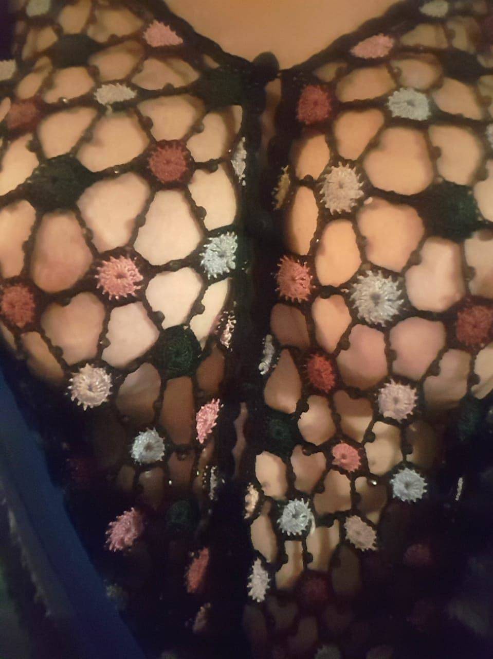 She is special | Scrolller