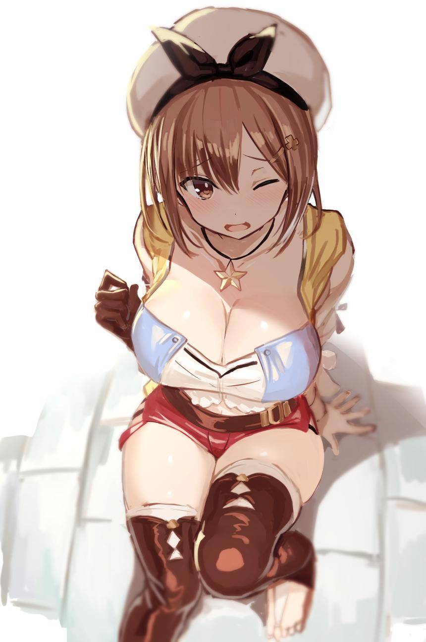 She needs your help | Scrolller