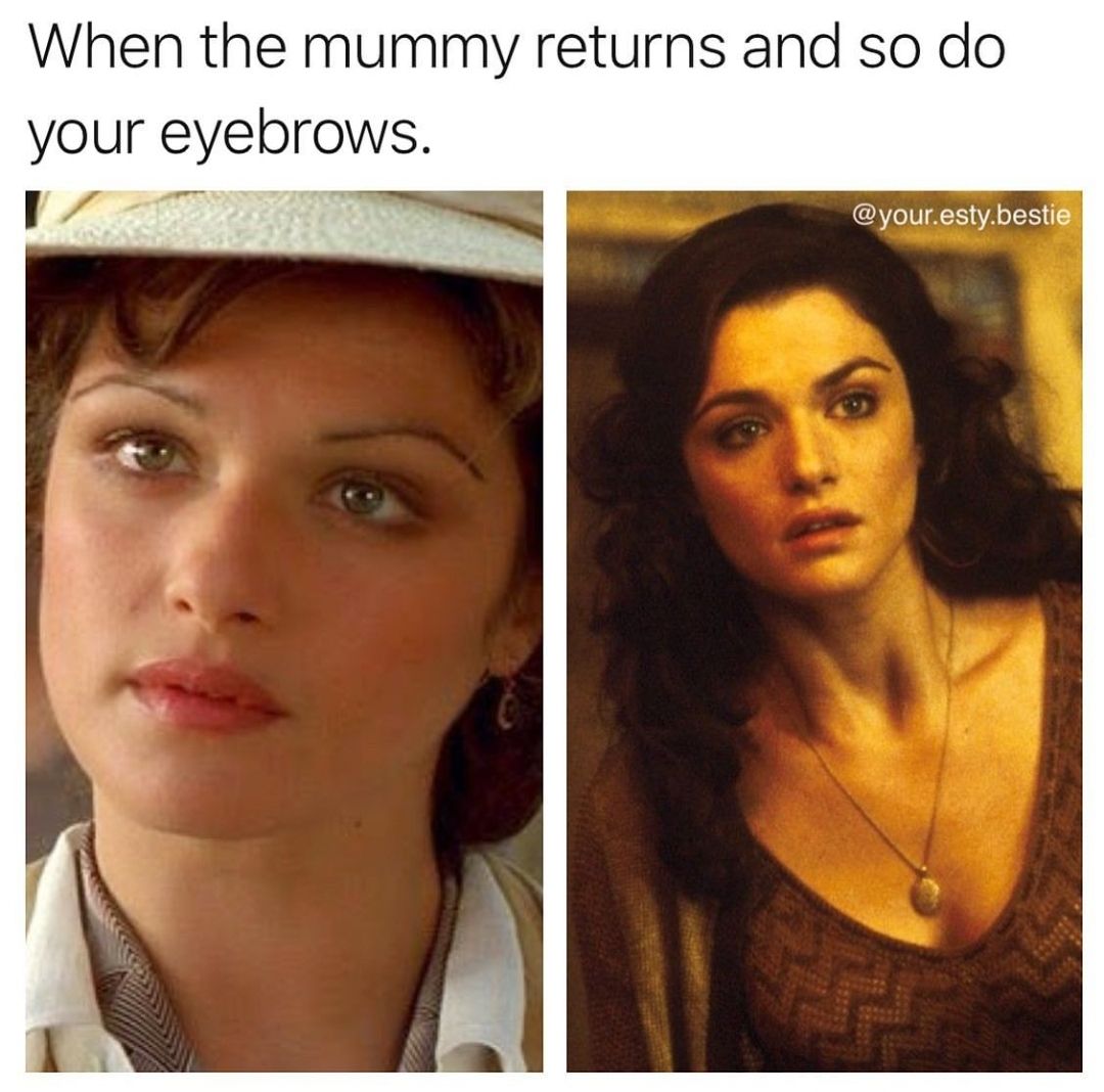 She redeemed herself! | Scrolller