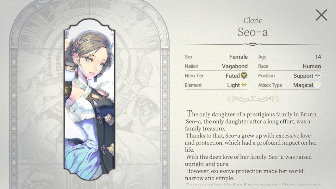 She’s 14?? | Scrolller