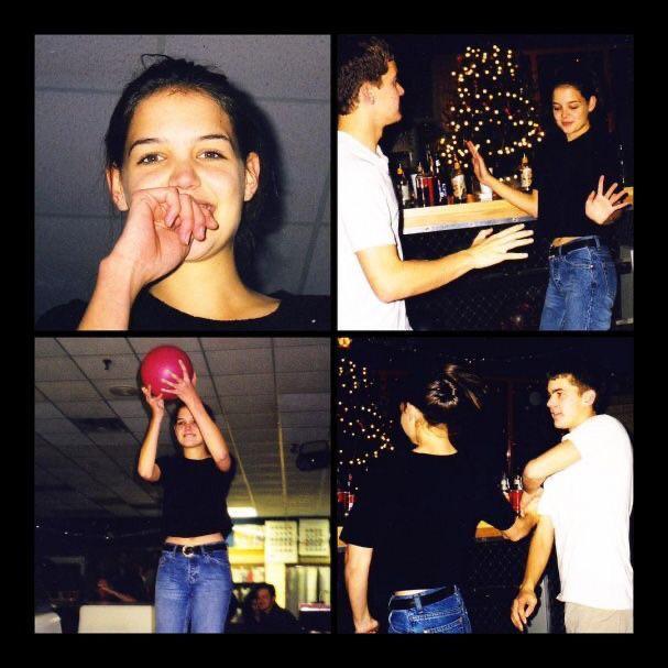 She’s absolutely perfect in every way | Scrolller