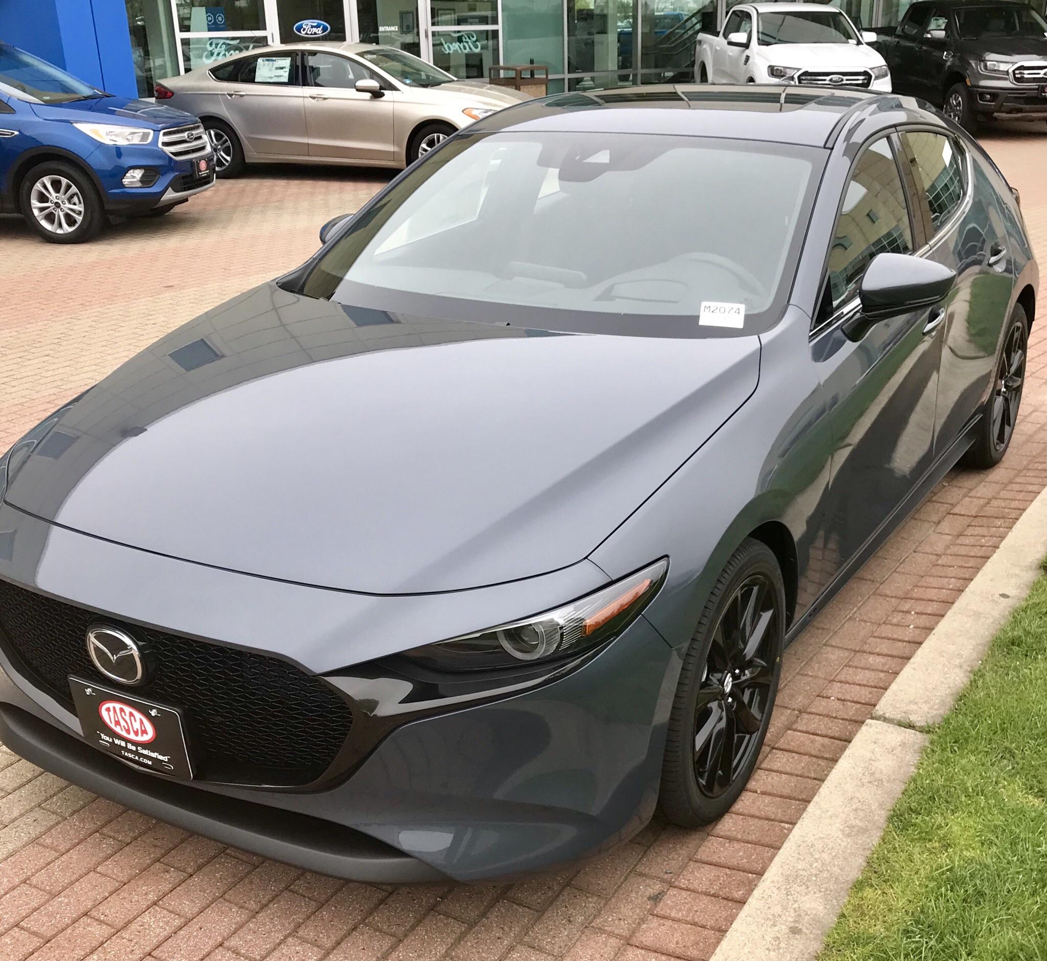 She’s all mine!! | Scrolller