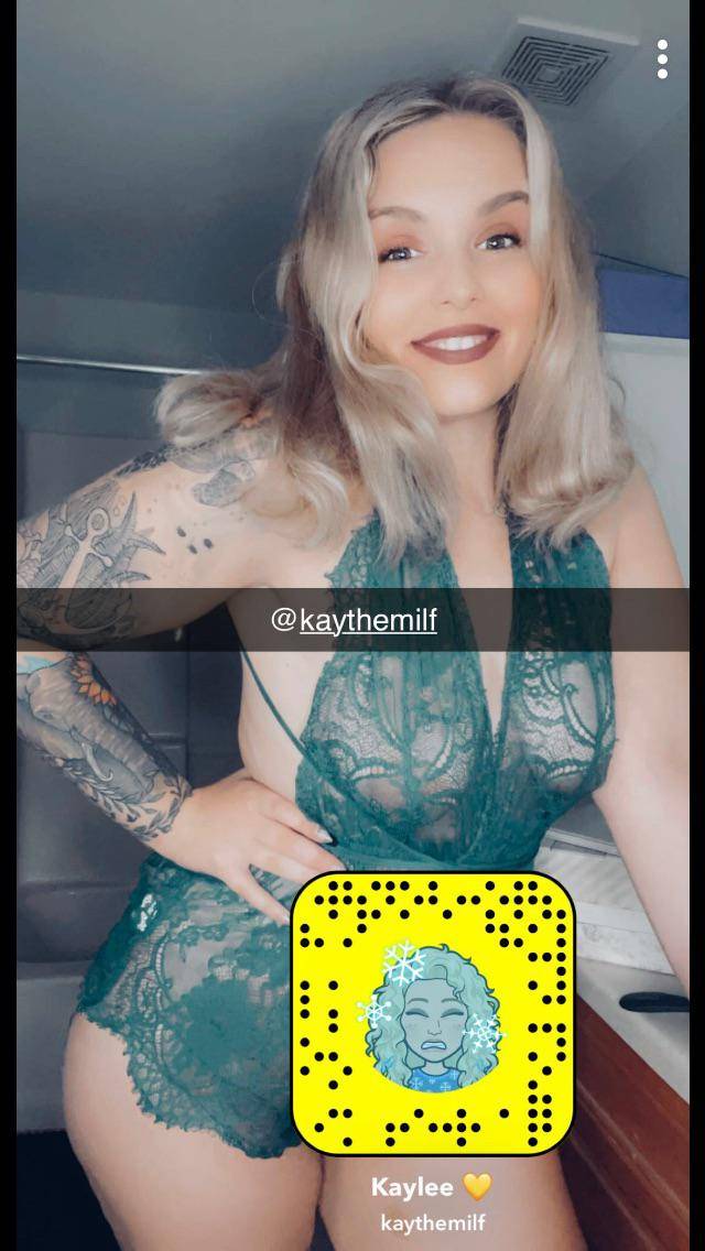 She’s amazing | Scrolller