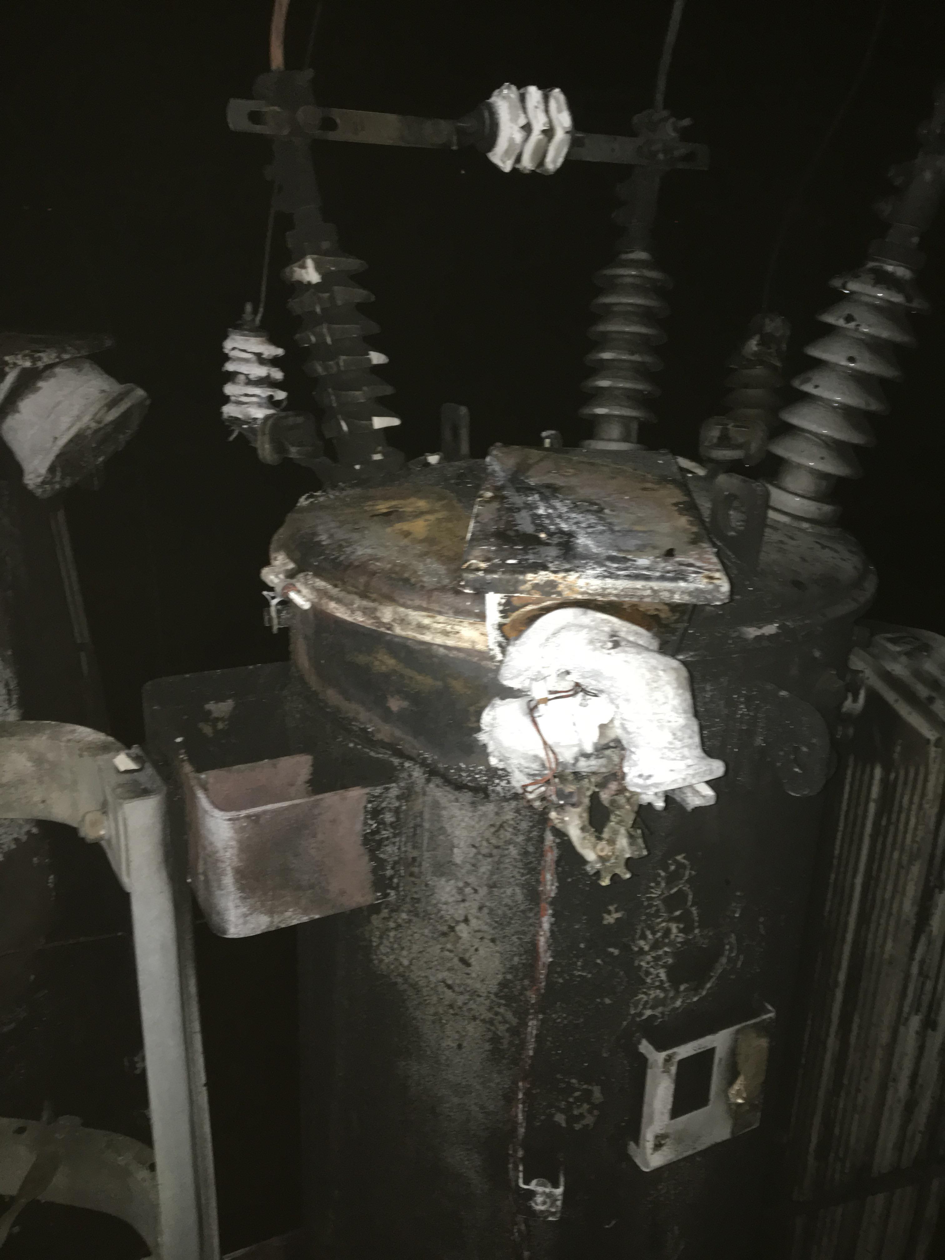 She’s focking torched boys | Scrolller