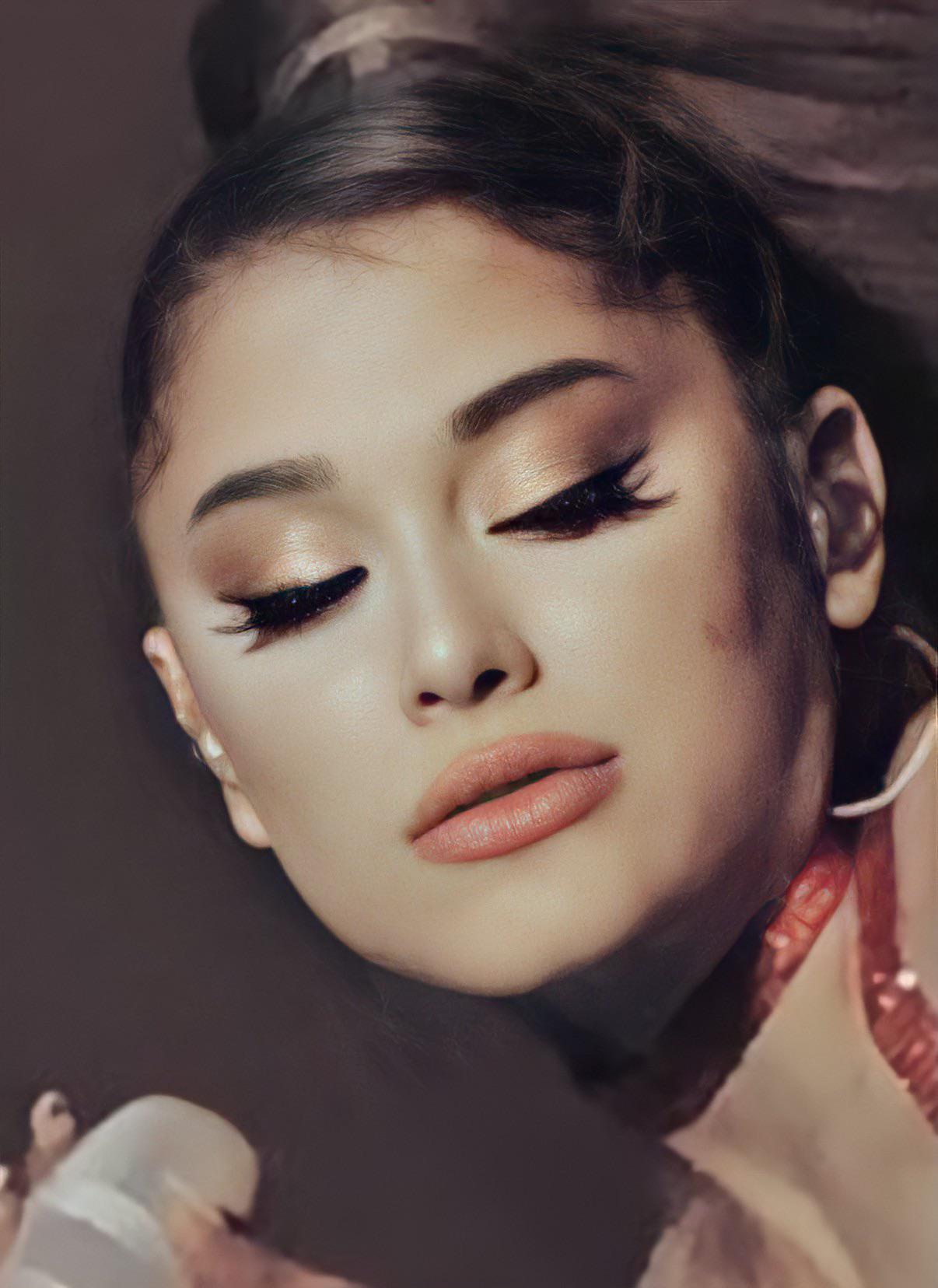 She’s imagining getting drenched in cum | Scrolller