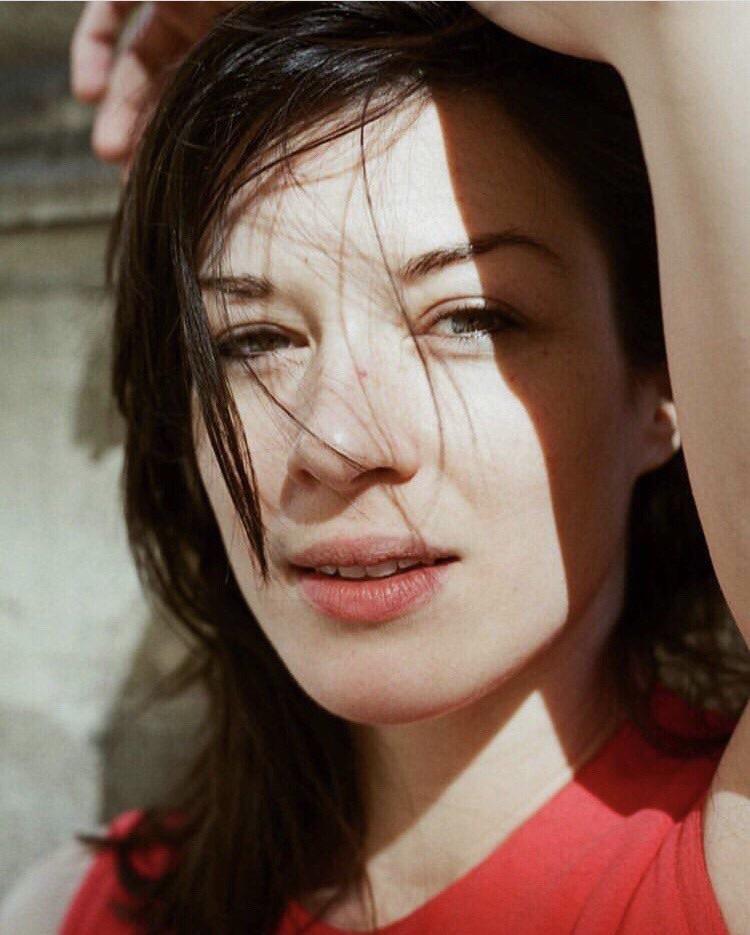 She’s so beautiful | Scrolller