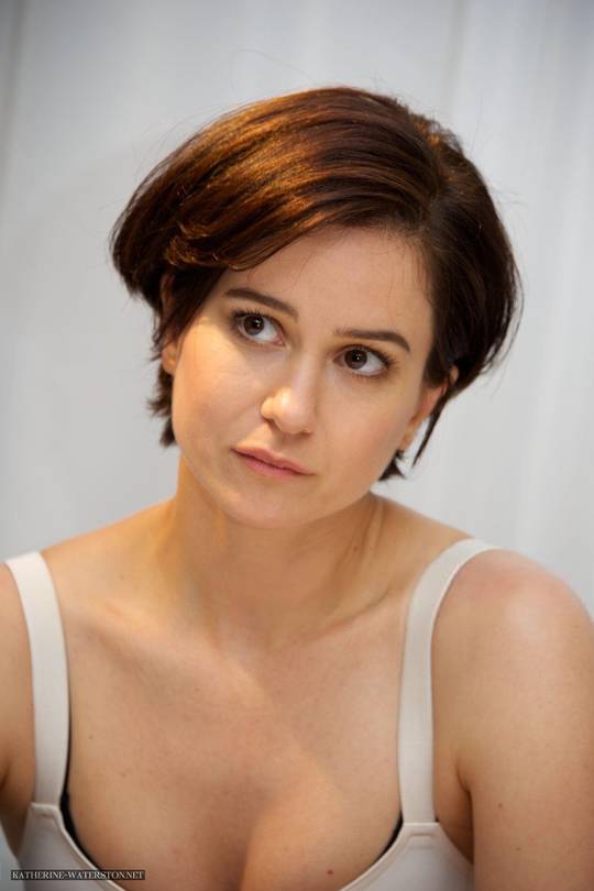 She’s stunning | Scrolller