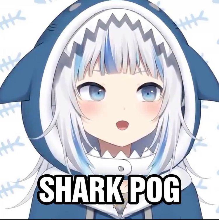 She said Oni-Chan | Scrolller