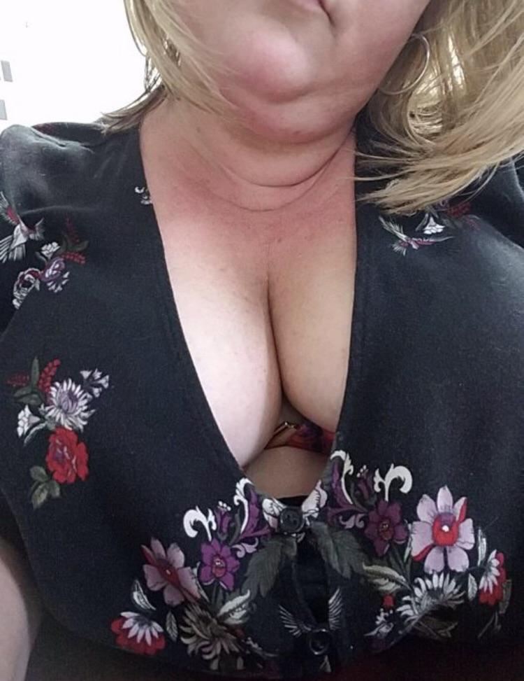 She Surprised Me Today 😍 | Scrolller