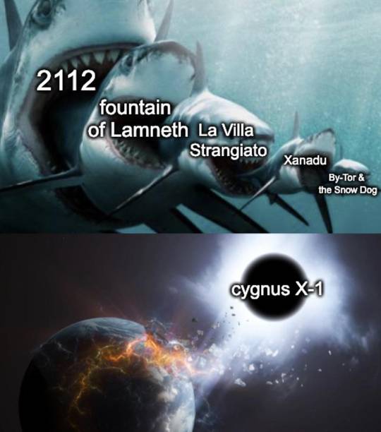 She swallows all | Scrolller