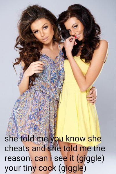 Can I see it [cheating] | Scrolller