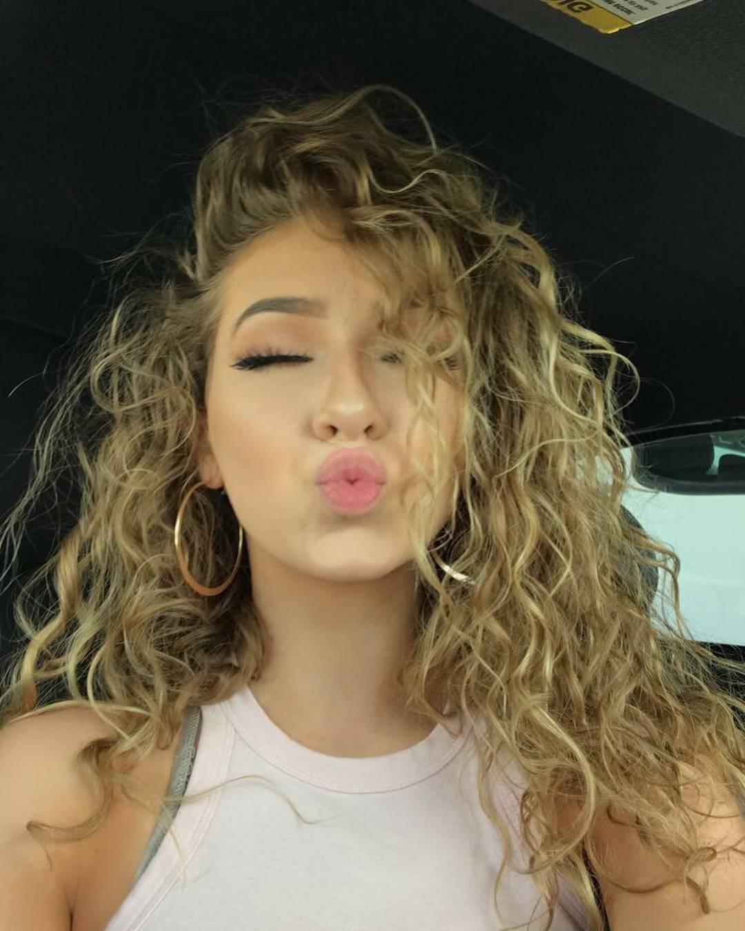 she was born to suck cock | Scrolller