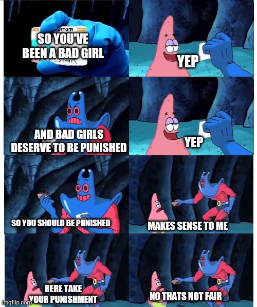 She will never surrender | Scrolller