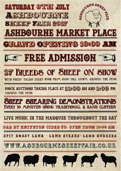 Sheepy Sheep | Scrolller