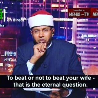 Sheikh Peer | Scrolller