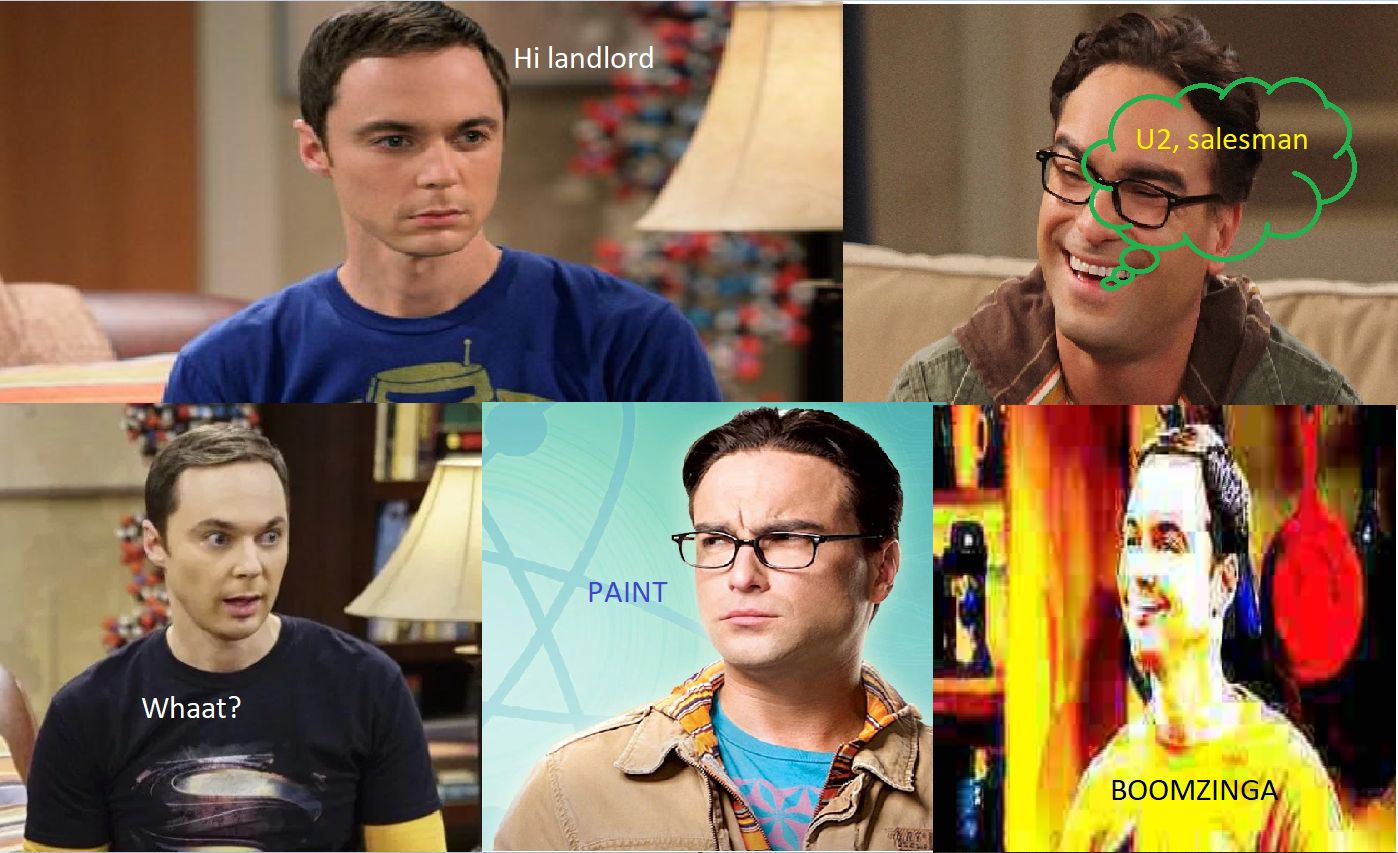 Sheldore Bongo | Scrolller