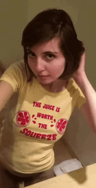 Discover more like LiaraRoux: Shenanigans and Related Content | Scrolller