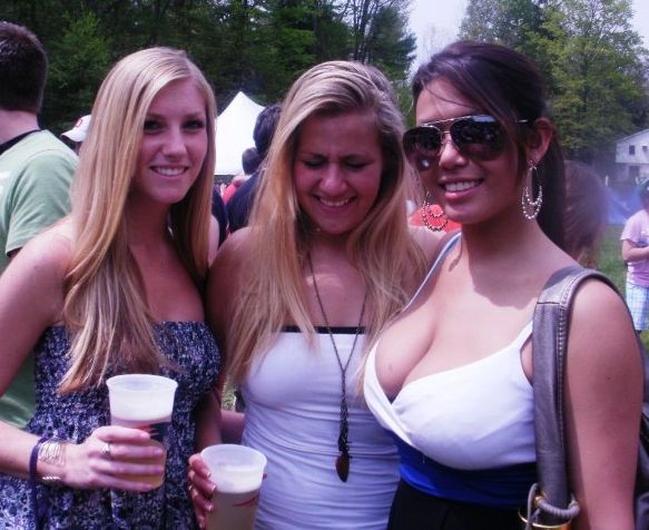 She's actually crying! | Scrolller